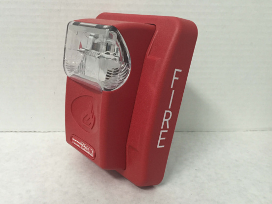 Simplex 4904-9137 - FireAlarms.tv - jjinc24/U8oL0's Fire Alarm ...