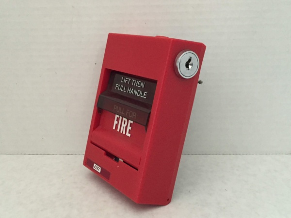 System Sensor P2475 - FireAlarms.tv - jjinc24/U8oL0's Fire Alarm ...