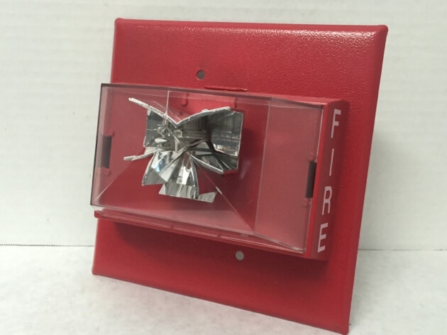 Simplex 4050-80 - FireAlarms.tv - jjinc24/U8oL0's Fire Alarm Collection ...