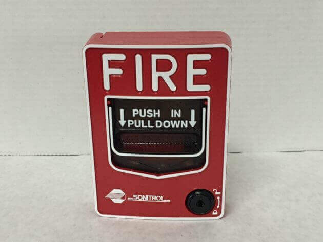 Simplex 2901-9838 - FireAlarms.tv - jjinc24/U8oL0's Fire Alarm ...