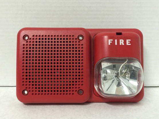 Wheelock 7002-24 - FireAlarms.tv - jjinc24/U8oL0's Fire Alarm ...