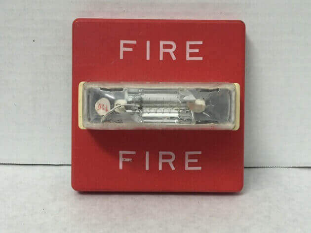 Wheelock 7002-24 - FireAlarms.tv - jjinc24/U8oL0's Fire Alarm ...