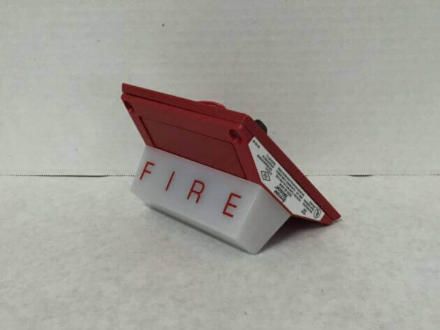 Simplex 4903-9219 - FireAlarms.tv - jjinc24/U8oL0's Fire Alarm ...
