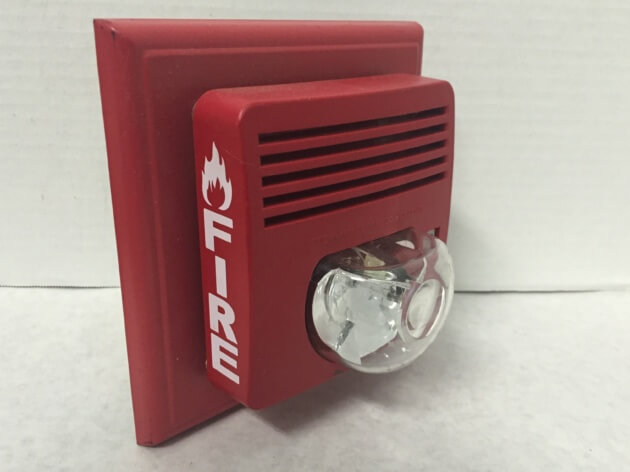 Simplex 4902-9717 - FireAlarms.tv - jjinc24/U8oL0's Fire Alarm ...