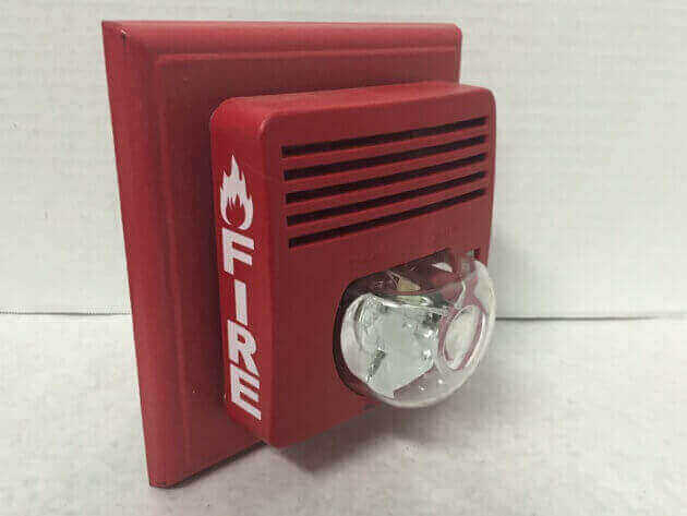 Wheelock 7002-24 - FireAlarms.tv - jjinc24/U8oL0's Fire Alarm ...
