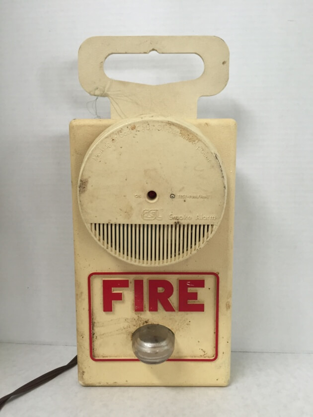 Simplex 2902-9310 - FireAlarms.tv - jjinc24/U8oL0's Fire Alarm ...
