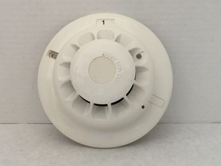 Simplex 2901-9838 - FireAlarms.tv - jjinc24/U8oL0's Fire Alarm ...