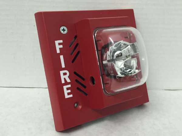 Simplex 2901-9833 - FireAlarms.tv - jjinc24/U8oL0's Fire Alarm ...
