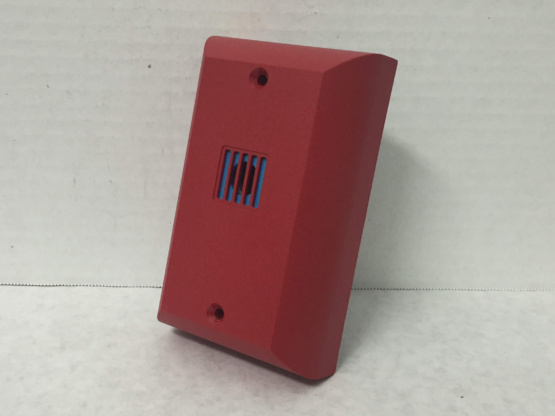Simplex 2001-3080 - FireAlarms.tv - jjinc24/U8oL0's Fire Alarm ...