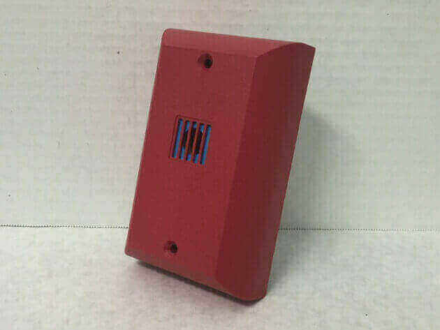 Simplex 4903-9427 - FireAlarms.tv - jjinc24/U8oL0's Fire Alarm ...