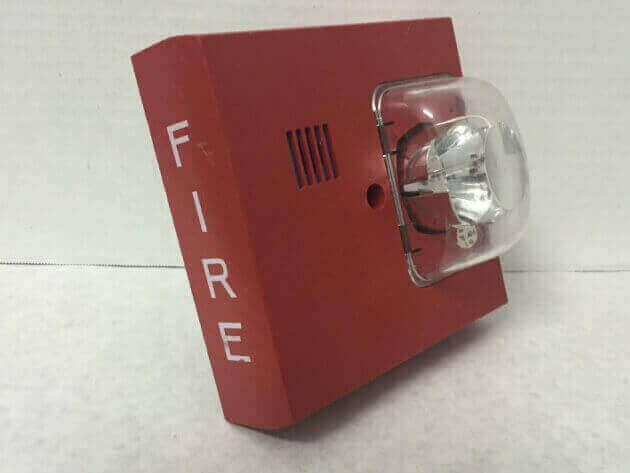 Simplex 4903-9105 - FireAlarms.tv - jjinc24/U8oL0's Fire Alarm ...