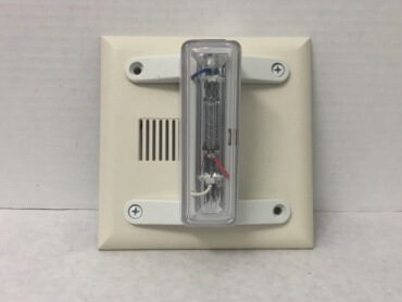 Simplex 4901-9811 - FireAlarms.tv - jjinc24/U8oL0's Fire Alarm ...