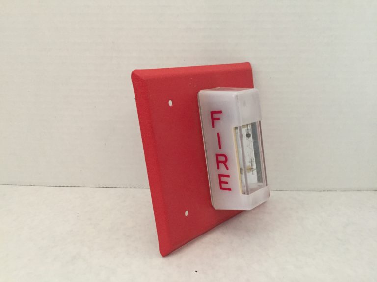 Simplex 2902-9310 - FireAlarms.tv - jjinc24/U8oL0's Fire Alarm ...