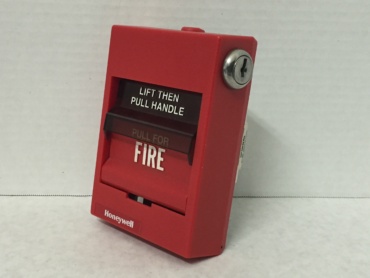 Simplex 2903-9101 - FireAlarms.tv - jjinc24/U8oL0's Fire Alarm ...
