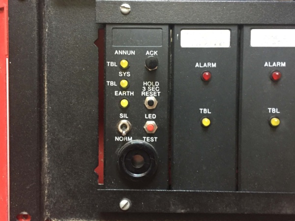 Simplex 2001-3080 - FireAlarms.tv - jjinc24/U8oL0's Fire Alarm ...