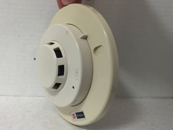 Simplex 2908-9201 - FireAlarms.tv - jjinc24/U8oL0's Fire Alarm ...