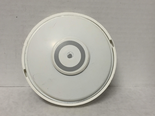 Simplex - FireAlarms.tv - jjinc24/U8oL0's Fire Alarm Collection ...