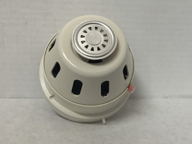 Simplex - FireAlarms.tv - jjinc24/U8oL0's Fire Alarm Collection ...