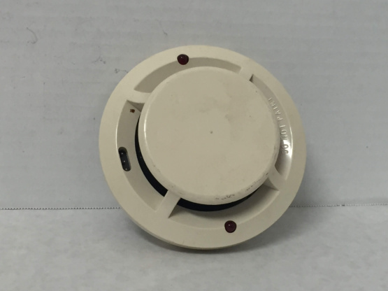 System Sensor - FireAlarms.tv - jjinc24/U8oL0's Fire Alarm Collection ...