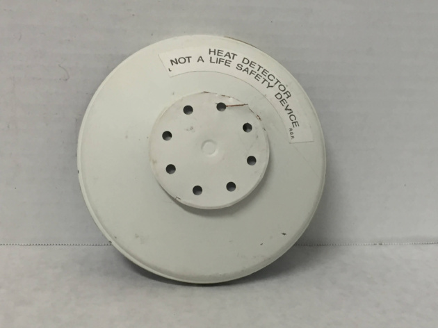 EST/Edwards - FireAlarms.tv - jjinc24/U8oL0's Fire Alarm Collection ...
