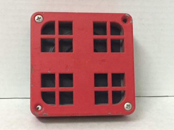 Simplex - FireAlarms.tv - jjinc24/U8oL0's Fire Alarm Collection ...