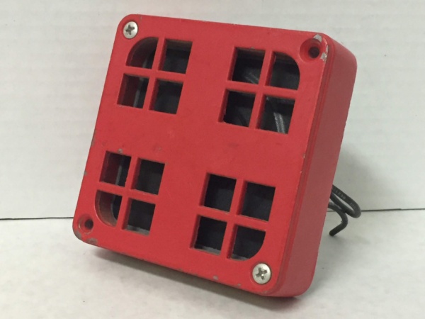 Simplex 2901-9517 - FireAlarms.tv - jjinc24/U8oL0's Fire Alarm ...
