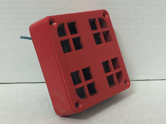 Simplex - FireAlarms.tv - jjinc24/U8oL0's Fire Alarm Collection ...