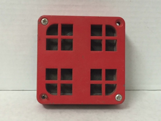 Simplex - FireAlarms.tv - jjinc24/U8oL0's Fire Alarm Collection ...