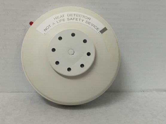 EST/Edwards - FireAlarms.tv - jjinc24/U8oL0's Fire Alarm Collection ...