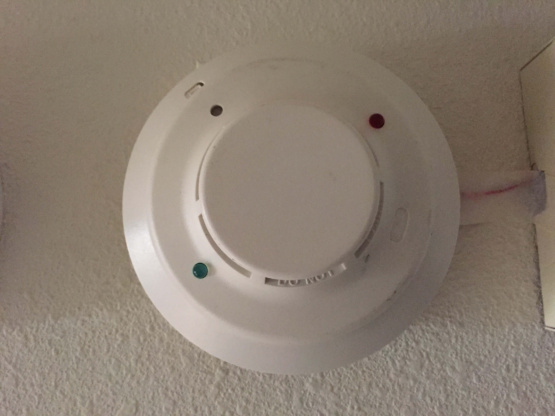 System Sensor 2W-B - FireAlarms.tv - jjinc24/U8oL0's Fire Alarm ...