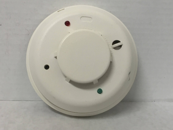 System Sensor - FireAlarms.tv - jjinc24/U8oL0's Fire Alarm Collection ...