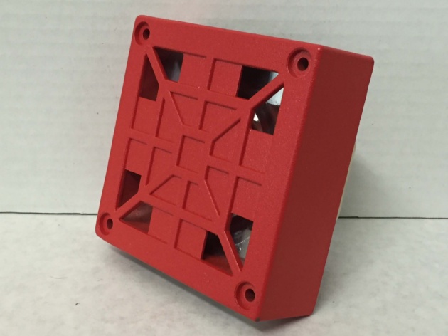 Wheelock - FireAlarms.tv - jjinc24/U8oL0's Fire Alarm Collection ...