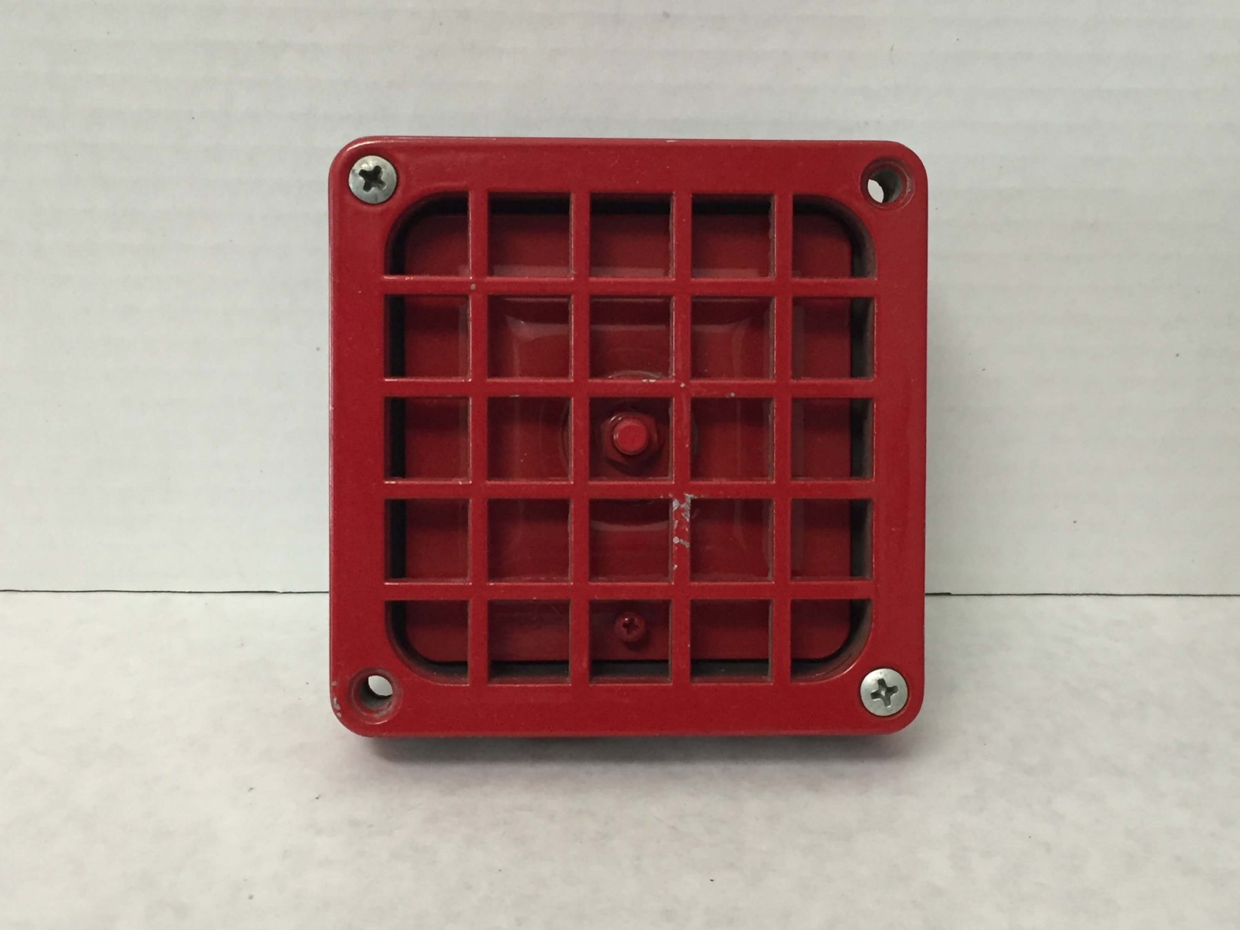 Simplex 4050 - FireAlarms.tv - jjinc24/U8oL0's Fire Alarm Collection ...