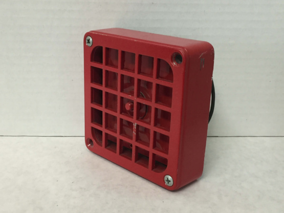 Simplex - FireAlarms.tv - jjinc24/U8oL0's Fire Alarm Collection ...