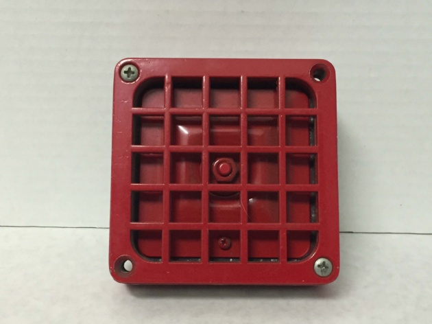 Simplex 4051 - FireAlarms.tv - jjinc24/U8oL0's Fire Alarm Collection ...