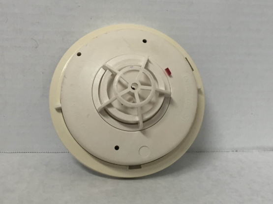 Simplex - FireAlarms.tv - jjinc24/U8oL0's Fire Alarm Collection ...