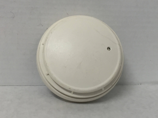 Simplex - FireAlarms.tv - jjinc24/U8oL0's Fire Alarm Collection ...