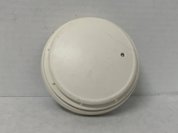 Simplex 4098-9601 - FireAlarms.tv - jjinc24/U8oL0's Fire Alarm ...