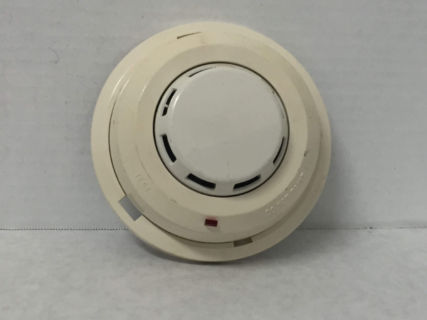 Simplex 4903-9105 - FireAlarms.tv - jjinc24/U8oL0's Fire Alarm ...