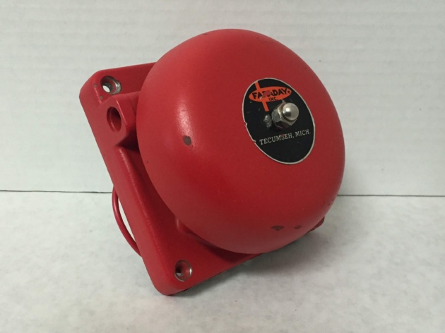 EST G4RF-S2VM - FireAlarms.tv - jjinc24/U8oL0's Fire Alarm Collection ...