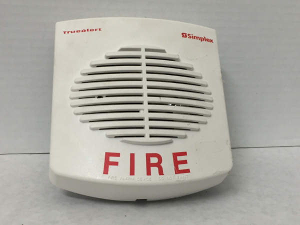 Simplex 4902-9717 - FireAlarms.tv - jjinc24/U8oL0's Fire Alarm ...