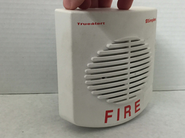 Simplex 4902-9717 - FireAlarms.tv - jjinc24/U8oL0's Fire Alarm ...