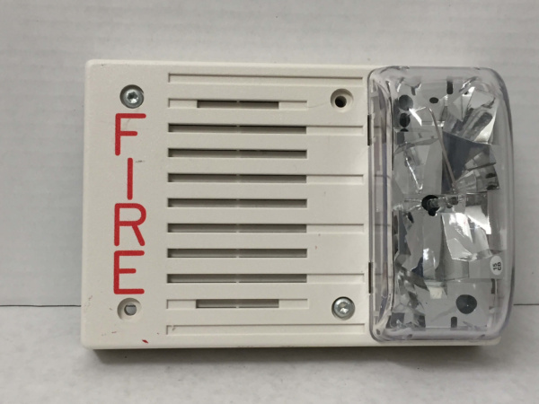 Simplex 4903-9241 - FireAlarms.tv - jjinc24/U8oL0's Fire Alarm ...