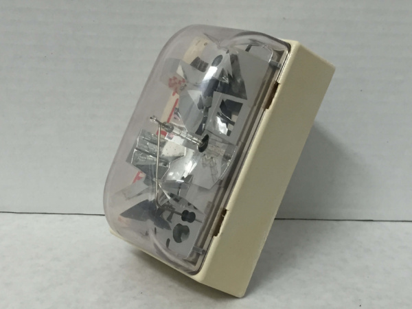 Simplex 4904-9144 - FireAlarms.tv - jjinc24/U8oL0's Fire Alarm ...