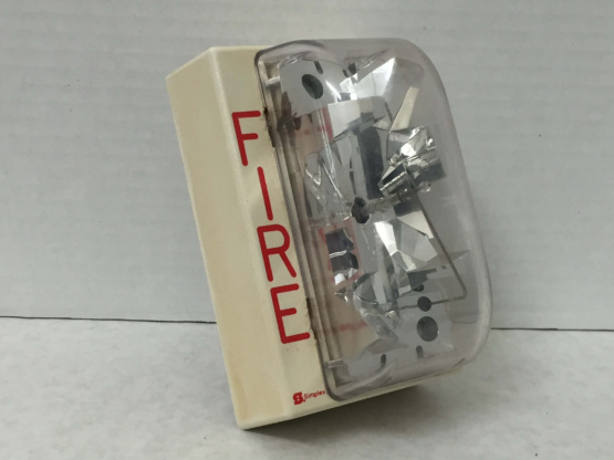 Simplex 4903-9105 - FireAlarms.tv - jjinc24/U8oL0's Fire Alarm ...