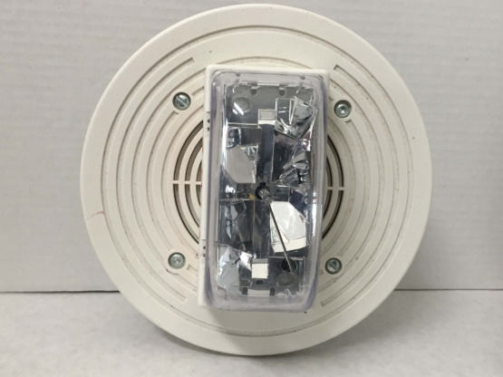 Simplex 4906-9154 - FireAlarms.tv - jjinc24/U8oL0's Fire Alarm ...