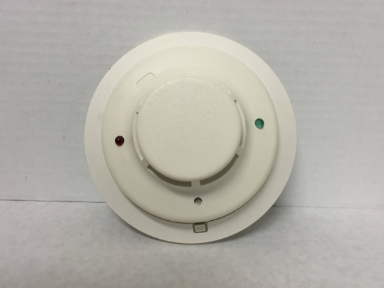 System Sensor - FireAlarms.tv - jjinc24/U8oL0's Fire Alarm Collection ...