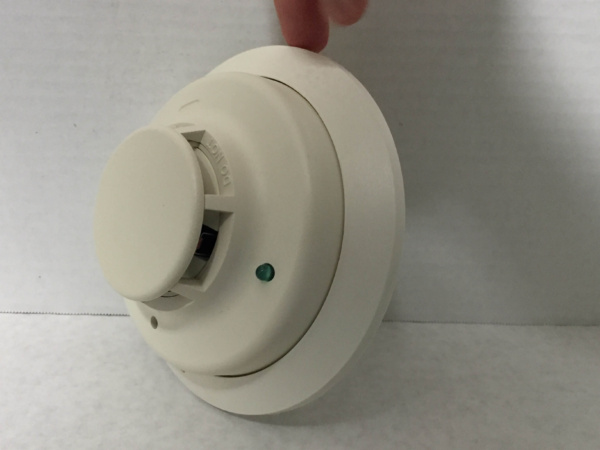 System Sensor 4WT-B - FireAlarms.tv - jjinc24/U8oL0's Fire Alarm ...