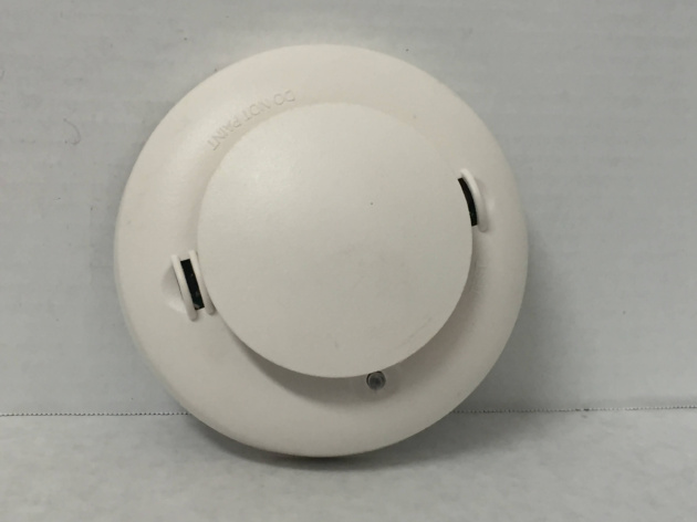 Simplex 4098-9784 - FireAlarms.tv - jjinc24/U8oL0's Fire Alarm ...
