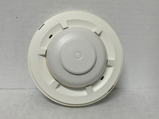 System Sensor - FireAlarms.tv - jjinc24/U8oL0's Fire Alarm Collection ...